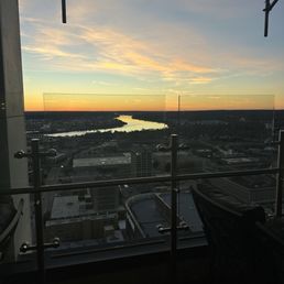 SUMMIT CLUB - Updated July 2025 - 55 Photos & 22 Reviews - 15 W 6th St ...