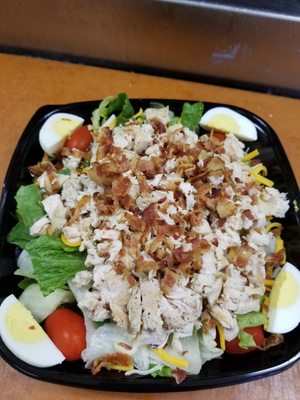 ZACADOOS GRILLE - Updated October 2025 - 10 Reviews - 1536 E Jackson St ...