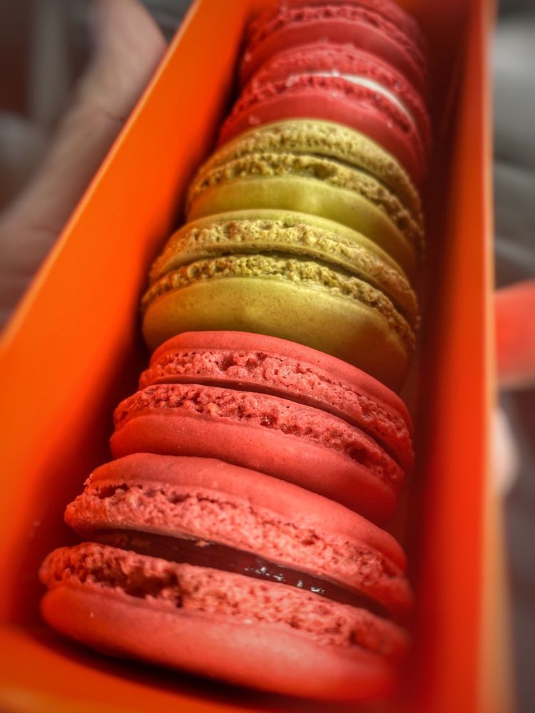 IT’S BOBA TIME - Updated November 2024 - 128 Photos & 195 Reviews ...