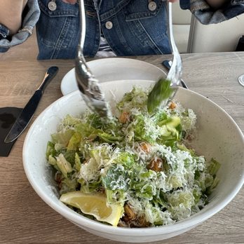 BOSA COASTAL ITALIAN - Updated December 2025 - 122 Photos & 96 Reviews ...