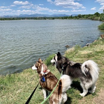 SLOAN’S LAKE PARK - Updated May 2024 - 232 Photos & 113 Reviews ...