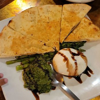 GRAZIE RISTORANTE ITALIANO - Updated October 2025 - 500 Photos & 649 ...