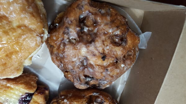 STIEMAR BREAD - Updated September 2025 - 34 Photos & 13 Reviews - 2640 ...