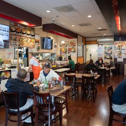 MIARI NOODLE HOUSE - Updated January 2026 - 632 Photos & 240 Reviews ...