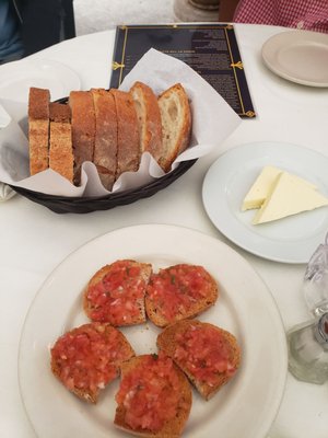 ITALIANISSIMO RISTORANTE - Updated December 2024 - 94 Photos & 159 ...