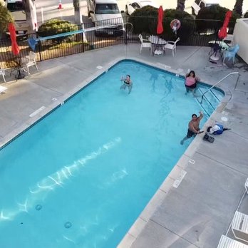 OAK CREEK RV RESORT - Updated October 2025 - 45 Reviews & 52 Photos ...