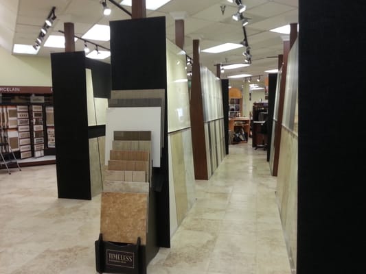 CAPITOL CARPET & TILE - Updated October 2025 - 30 Photos & 44 Reviews ...