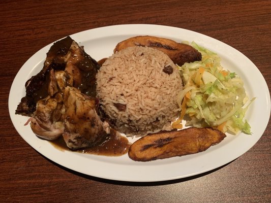 CARIBBEAN HOT POT GRILL - 200 Photos & 228 Reviews - 954 Fm 1960 W ...