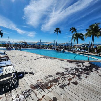 HALE KOA POOL - Updated December 2025 - 27 Photos & 15 Reviews - 2055 ...