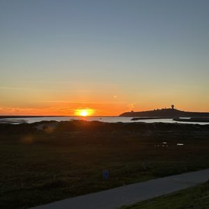 PILLAR POINT RV PARK - 122 Photos & 92 Reviews - 4000 Cabrillo Hwy N ...