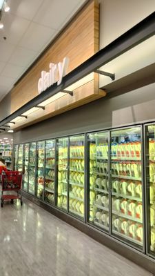 TARGET - Updated December 2025 - 77 Photos & 56 Reviews - 8900 Highway ...