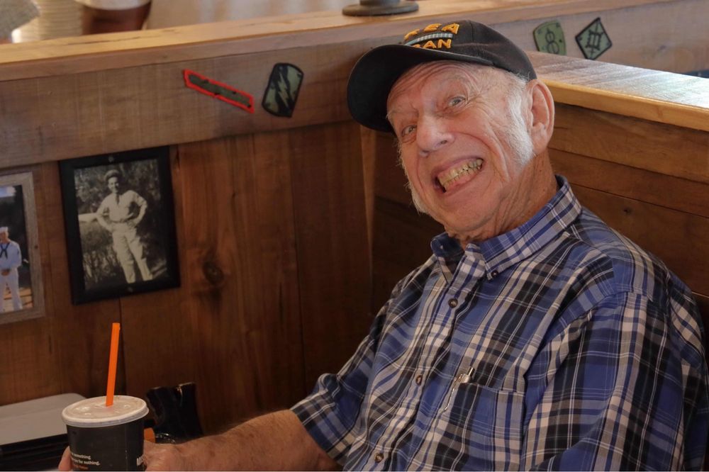 MISSION BBQ - OCALA - 23 Reviews - 2505 SW College Rd, Ocala, Florida ...