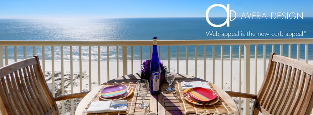 AVERA DESIGN - Updated March 2025 - 14 Photos - 30 S Lafayette St ...