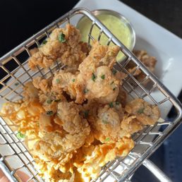 REPUBLIC TEXAS TAVERN - Updated December 2025 - 322 Photos & 317 ...