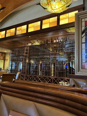 EDDIE MERLOT’S - Updated July 2024 - 173 Photos & 273 Reviews - 201 ...