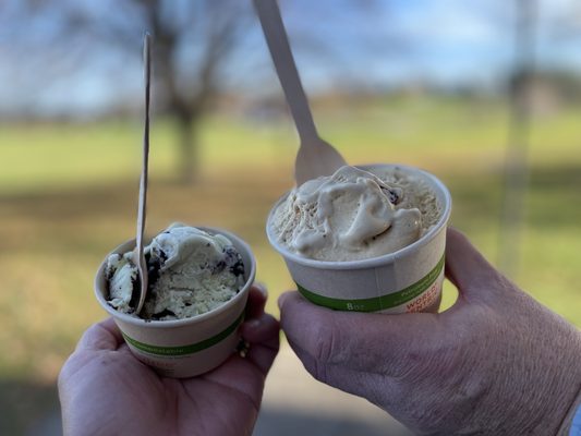 SMILING HILL FARM - Updated December 2025 - 184 Photos & 70 Reviews ...