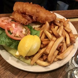 CURRY’S RESTAURANT AND PUB - Updated June 2026 - 218 Photos & 151 ...