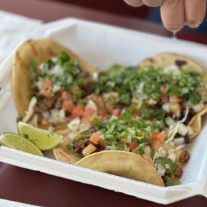 PINKYS TACOS - Updated March 2025 - 63 Photos & 27 Reviews - 3601 W ...