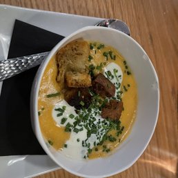 VELE - Updated December 2025 - 203 Photos & 175 Reviews - 3241 W Iles ...