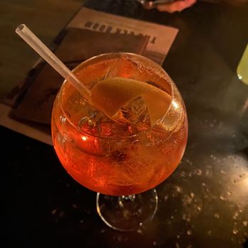 THE ELK ROOM - Updated August 2024 - 625 Photos & 360 Reviews - 1010 ...