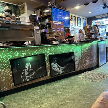 ESP TEA AND COFFEE - Updated January 2025 - 261 Photos & 138 Reviews ...