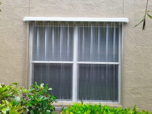 DR. SHUTTER HURRICANE SHUTTERS & REPAIR SERVICE - Updated October 2025 ...