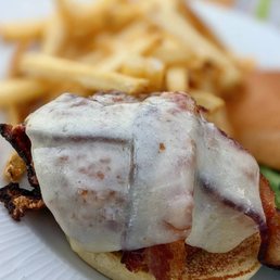 WATERMAN’S SURFSIDE GRILLE - Updated August 2024 - 2734 Photos & 2888 ...