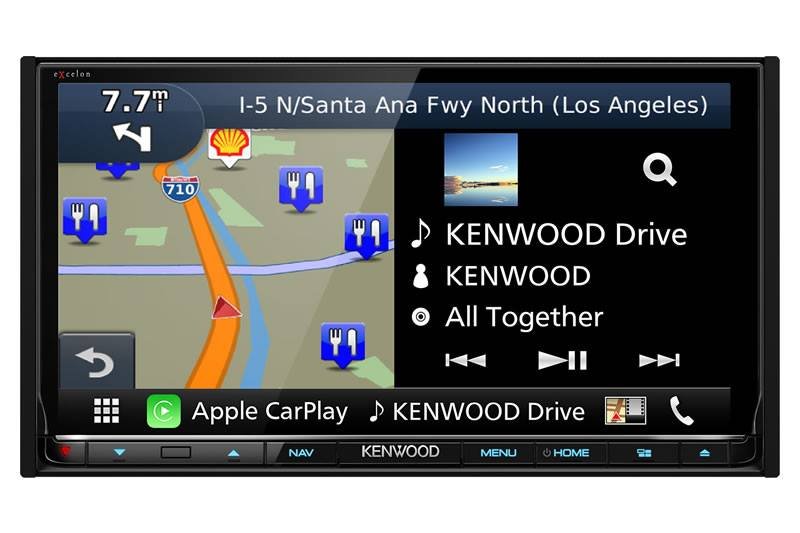 JIMMY’S CAR STEREO - Updated May 2026 - 27 Reviews - 1410 Manchester ...