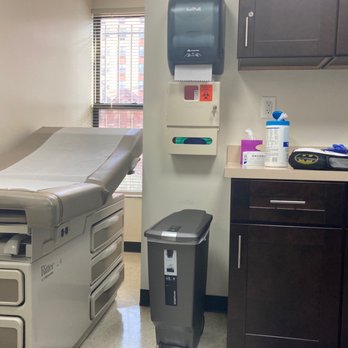 ESSEN HEALTH CARE - Updated January 2026 - 11 Photos & 29 Real Reviews ...