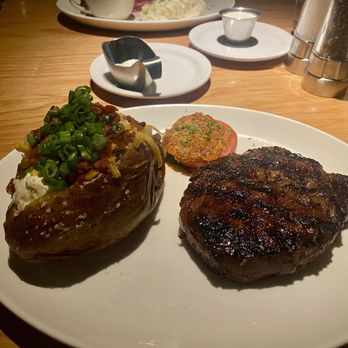 BARTLETT’S - Updated September 2024 - 970 Photos & 1034 Reviews - 2408 ...