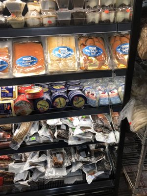 EURO MARKET - Updated August 2024 - 136 Photos & 150 Reviews - 3042 ...