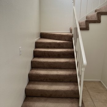 CONTOUR STAIRS - Updated December 2025 - 229 Photos & 103 Reviews ...