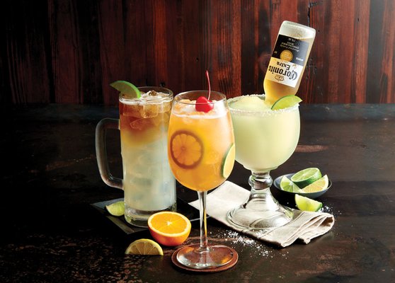 SALTGRASS STEAK HOUSE - Updated December 2025 - 71 Photos & 66 Reviews ...