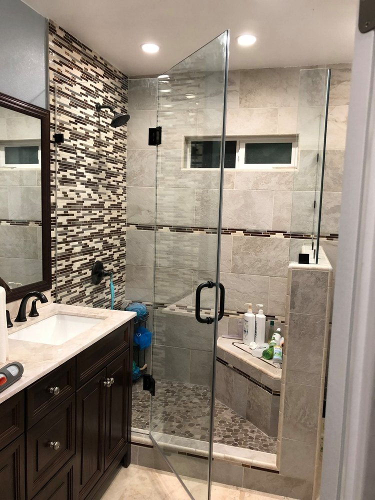 G&R CONSTRUCTION - Updated September 2025 - 60 Photos - South Gate ...