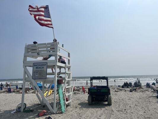 SECOND BEACH / SACHUEST BEACH - Updated May 2024 - 178 Photos & 101 ...