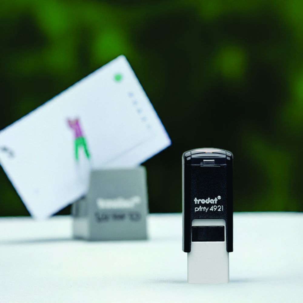 ACME RUBBER STAMP - Updated October 2025 - 46 Photos - 2522 W Main St ...