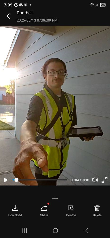 RENEWAL BY ANDERSEN WINDOW REPLACEMENT - Updated December 2025 - 21 ...