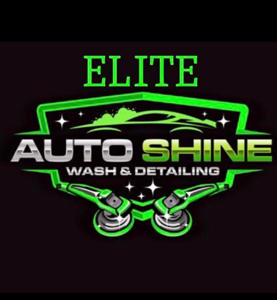 ELITE AUTO SHINE DETALING - Updated February 2025 - Oceanside ...