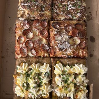 WILDFLOUR - Updated October 2025 - 63 Photos & 40 Reviews - 620 N ...