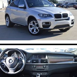 CARZ USA - Updated August 2025 - 10 Photos - 10901 Composite Dr, Dallas ...