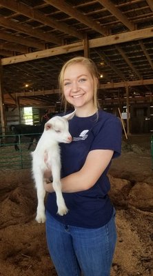 SPRING VALLEY FARM - Updated October 2025 - 24 Photos & 13 Reviews ...