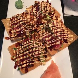 LYON GRILL - Updated December 2024 - 166 Photos & 250 Reviews - 20889 ...