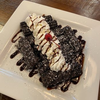 RAYO MEXICAN BAR AND GRILLE - Updated December 2025 - 76 Photos & 17 ...