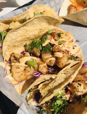 BURRITO DEL SOL DESTIN - 253 Photos & 341 Reviews - 517 Harbor Blvd ...