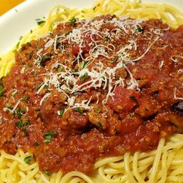 OLIVE GARDEN ITALIAN RESTAURANT - Updated May 2026 - 139 Photos & 179 ...
