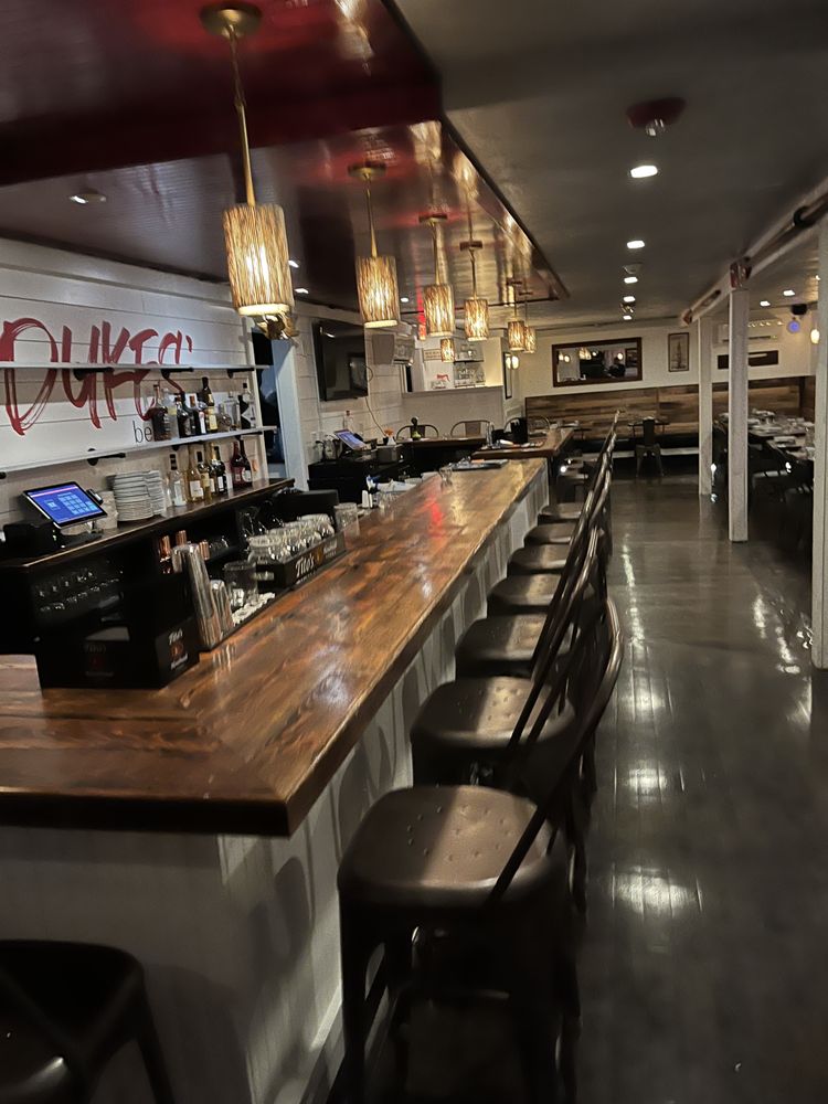 DUKES BEACH HOUSE - Updated October 2025 - 36 Photos & 33 Reviews - 882 ...