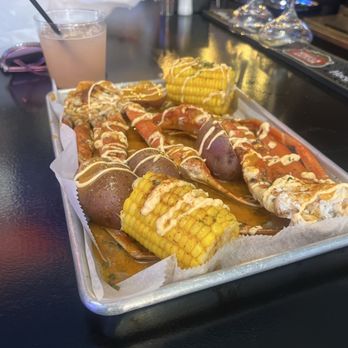 CRAB PLUG - Updated January 2026 - 70 Photos & 65 Reviews - 2917 ...