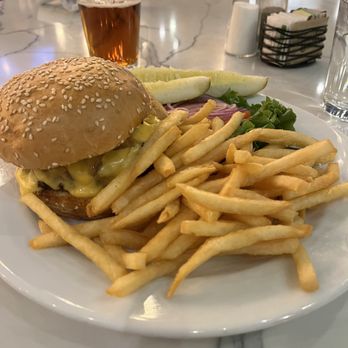 PINT BROTHERS - Updated June 2025 - 138 Photos & 74 Reviews - 4900 S ...