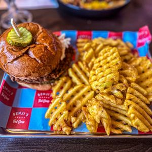 AAFES FOOD COURT - Updated September 2025 - 10 Reviews - Flugplatz ...