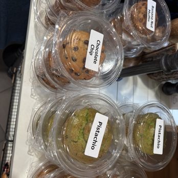 MERCY HOSPITAL - Updated January 2026 - 32 Photos & 97 Reviews - 4050 ...